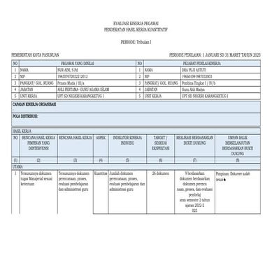 EKINERJA TW 1 2023.pdf