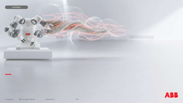 PCM600_ver_2.13_product_pres_2NGA001163_ENe.pptx