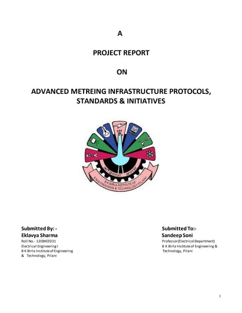Input Output Heat Rate Characteristics And Incremental Cost Pptx