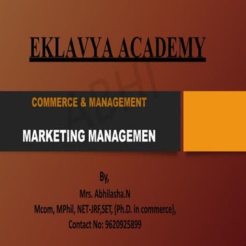 EKLAVYA NET PAPER 2 MARKETING Part 2.pdf