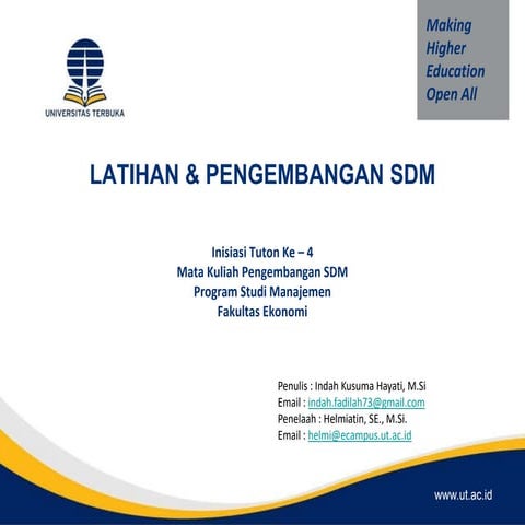 EKMA 4366 - minggu 4.pptx