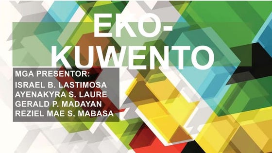 Fil9-Q3_Parabula.pptx