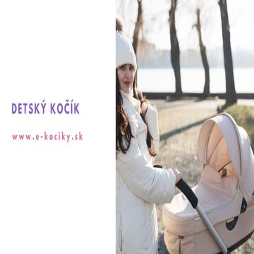 Kocik concord | PDF