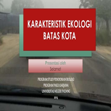 43333333. Suksessssiiii Ekologiiiii.pptx