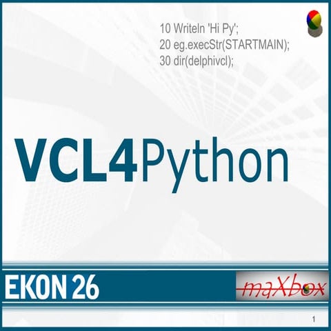 EKON26_VCL4Python.pdf