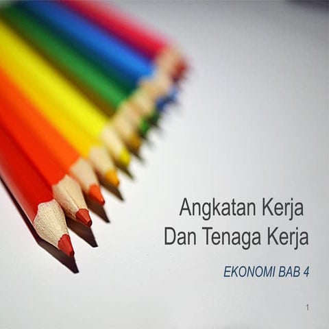 lpSolve - R Library | PDF