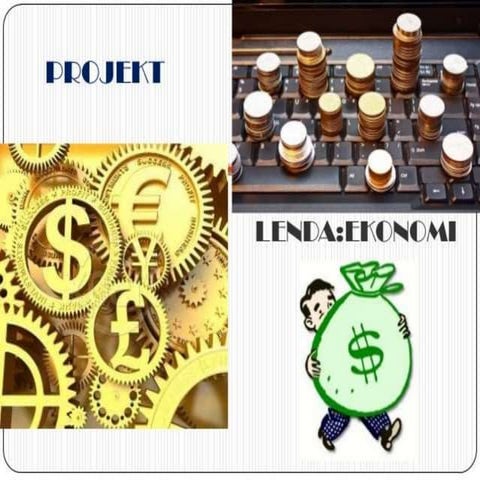 Fillimi i nje biznesi | PPTX