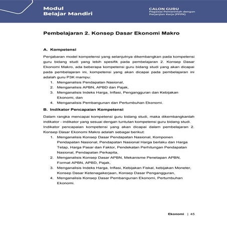 Ekonomi - PB2.pdf