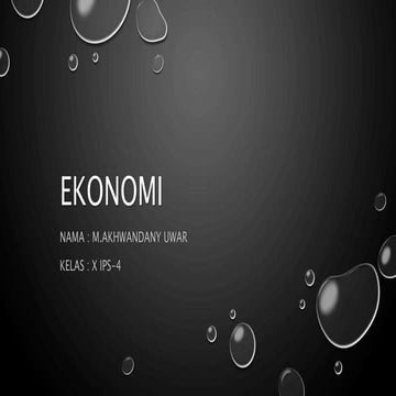 EKONOMI [2].pptx