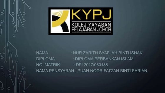 Assignment en azmi..gaya bahasa | PDF