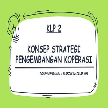 ekonomi koperasi klp 2.pptx