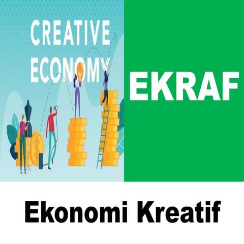 Ekonomi Kreatif.pptx