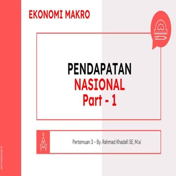 Ekonomi Makro - 3.pdf