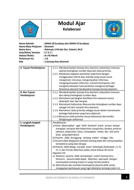 MODUL AJAR SISTEM DAN ALAT PEMBAYARAN.pdf