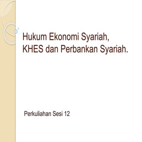 ekonomi syariah. p.12 [Autosaved].pptx