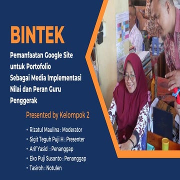 Eko Puji Susanto_Slide Ruang kolaborasi 1.2.pptx