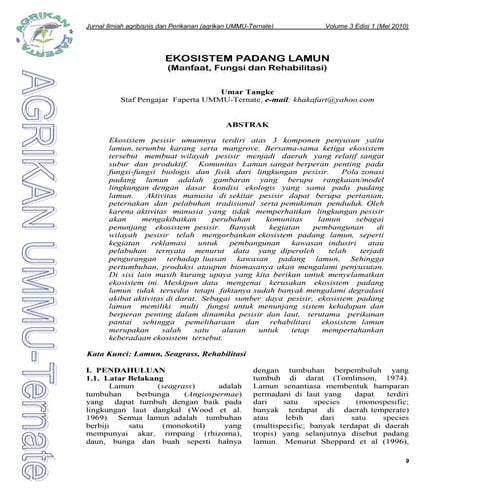 Ekosistem_padang_lamun_Manfaat_Fungsi_dan_Rehabili.pdf