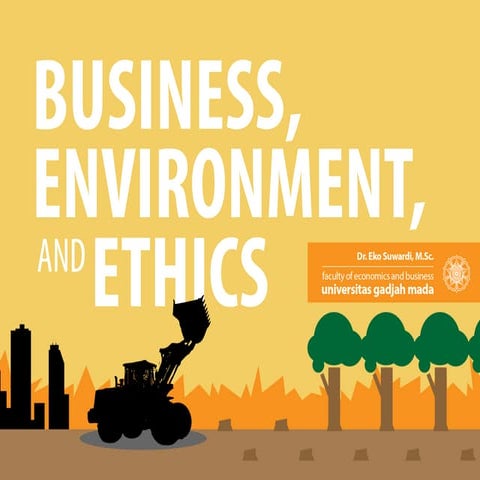Internal Communications Brief Form 2_HWU | PDF