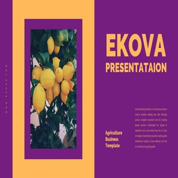 Copy of Green and White Modern Organic Food Pitch Deck Presentation.pdf
