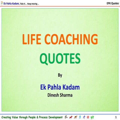 Ek Quotes JioSaavn Listen To New & Old Indian & English Songs.