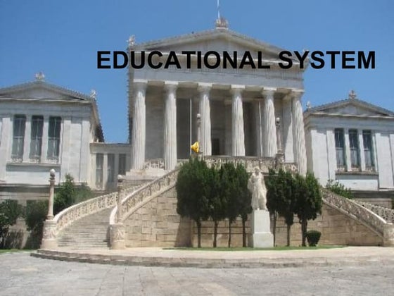 Γενικά Αγγλικά Α τάξη ΕΠΑΛ unit 1 back to chool.pptx