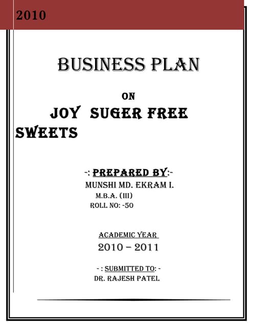 Price, Delivery, Quality - Lugawan | PPT | Business | Business and Finance