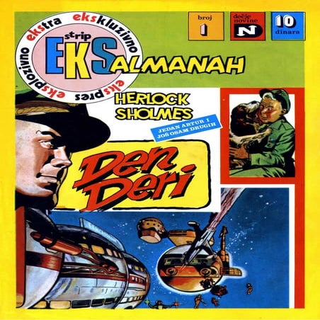 Eks almanah 001 (workshop folpi)(pdf cero75) | PDF