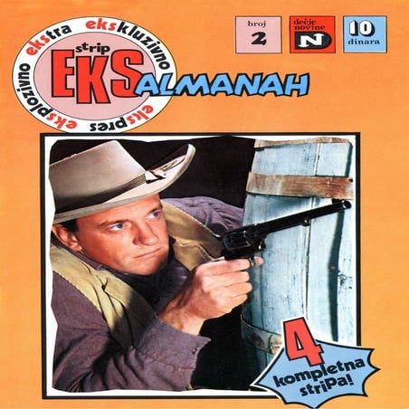 Eks Almanah 002 Workshop Folpi Pdf Cero75 Pdf