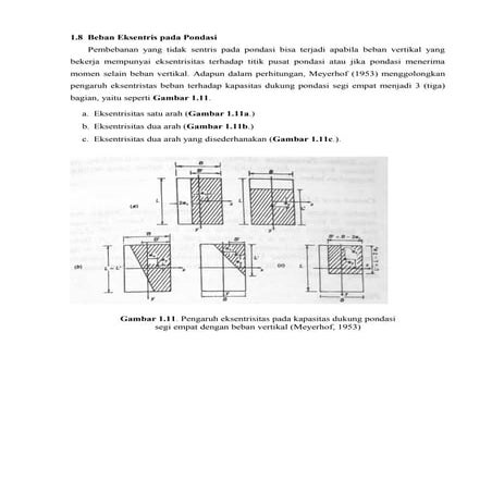 SNI 2052:2017 Baja Tulangan Beton.pdf