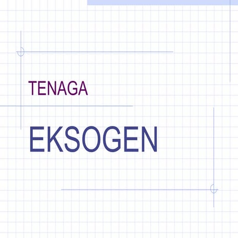 1_5_Tenaga_Eksogen_dan_Dampaknya_Thd_Kehidupan_show_pps.pptx