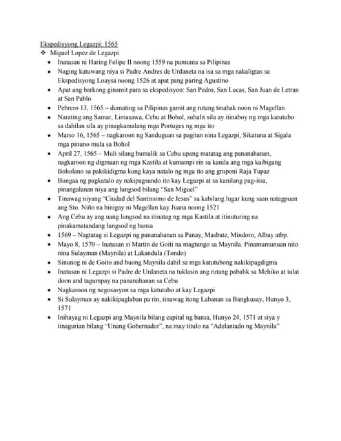 AP5_q1wk7_mod7_paglaganapngrelihiyongislamsapilipinas.pdf