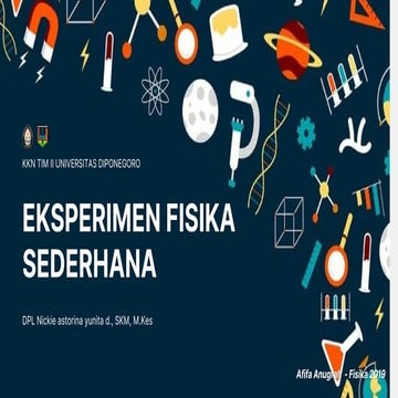 Eksperimen Fisika Cetak.pdf