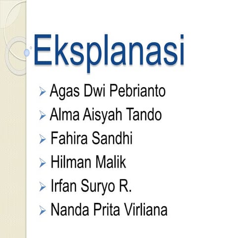 ppt TEKS EKSPLANASI.pptx