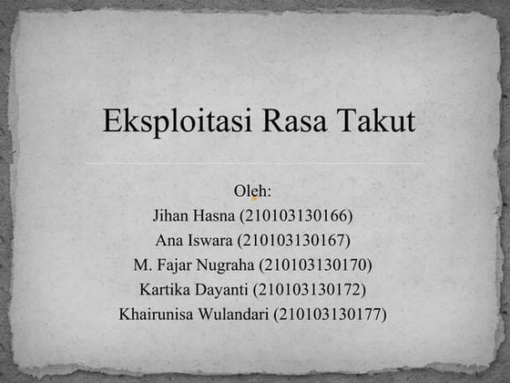 Nyomtathatomintak | PDF