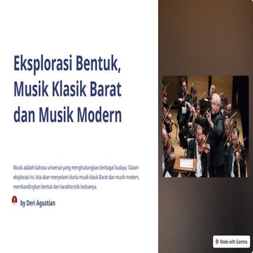 Eksplorasi-Bentuk-Musik-Klasik-Barat-dan-Musik-Modern.pptx