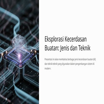 PPT_Hasil_Perkebunan_dan_Pengolahan.pptx