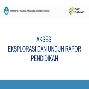 Eksplorasi dan Unduh RP.pptx