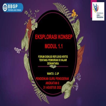 EKSPLORASI KONSEP MODUL 1.1.pptx