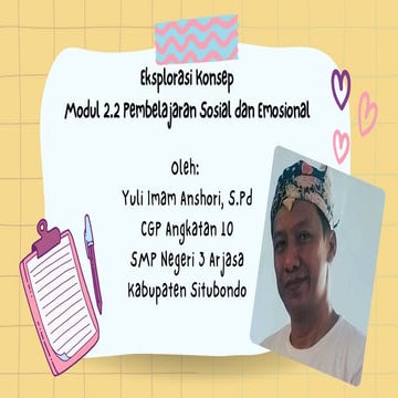 Eksplorasi Konsep Modul 2.2 Kasus 5 5.pdf