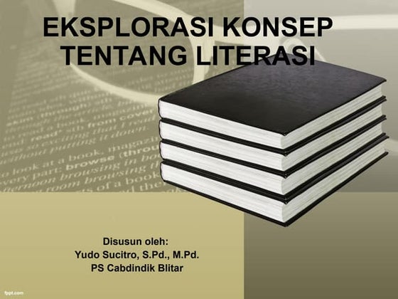 ppt literasi dasar.pptx