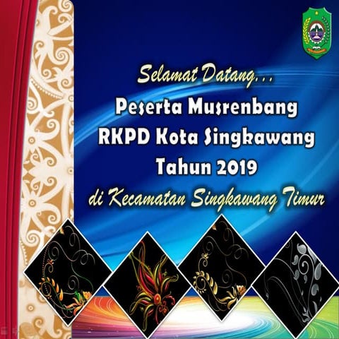 Alamat kantor BNN di Indonesia | PDF