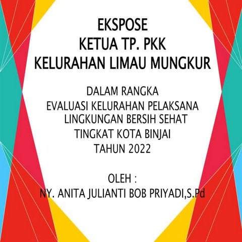 EKSPOSE KETUA TP PKK LBS 2022.pptx