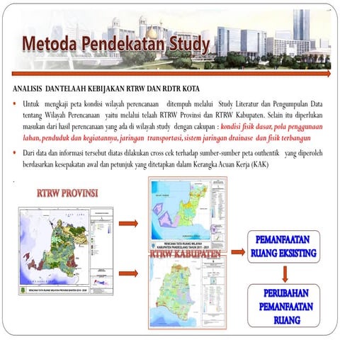 Ekspose lpd wkp 3 | PDF
