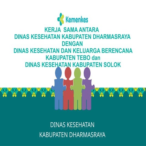 ekspose ppt perbatasan kerjasama antara dinas kesehatan.pptx
