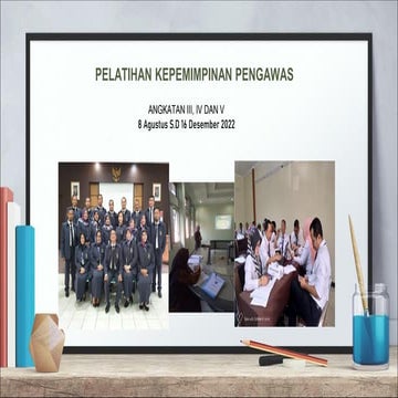 ekspose PKP 2022.pdf