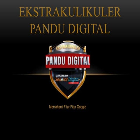 EkstraKulikuler Pandu Digital di sma.pptx