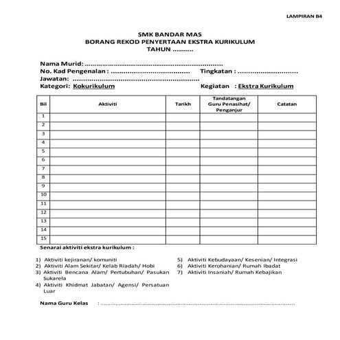 KEW.PS-1 - BORANG TERIMAAN BARANG (BTB).docx