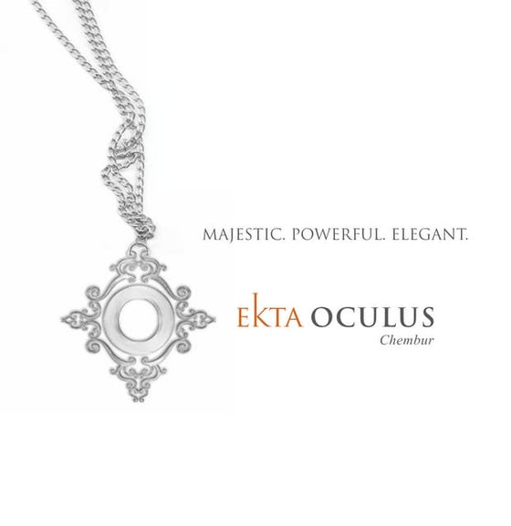 EKTA World creates history | PDF