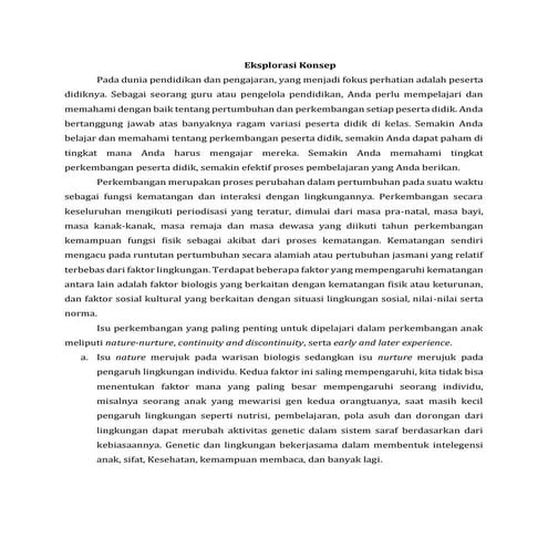 2. MAKALAH KLP 2 PERKEMBANGAN KOGNITIF DAN BAHASA.docx