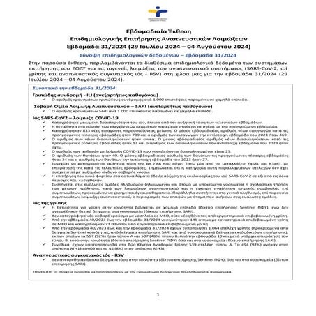φαρμακα, νεες τιμων φαρμακων, ολη η λιστα | PDF